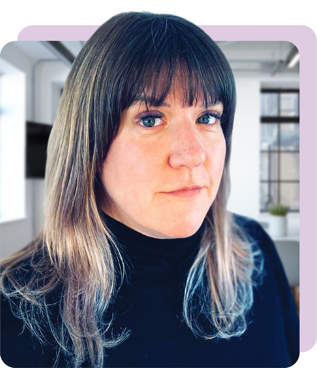 HR Consultancy based in South East Cornwall.